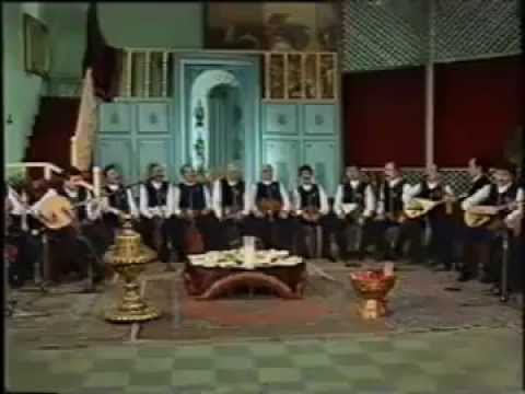 Ahmet Cinisli Türkülerle Erzurum -Suat Işıklı Yönetiminde Erzurum Radyosu www.senkaya-haber.com