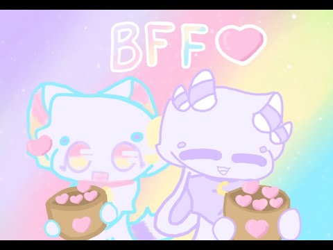 Love Sugar meme💜 - YouTube