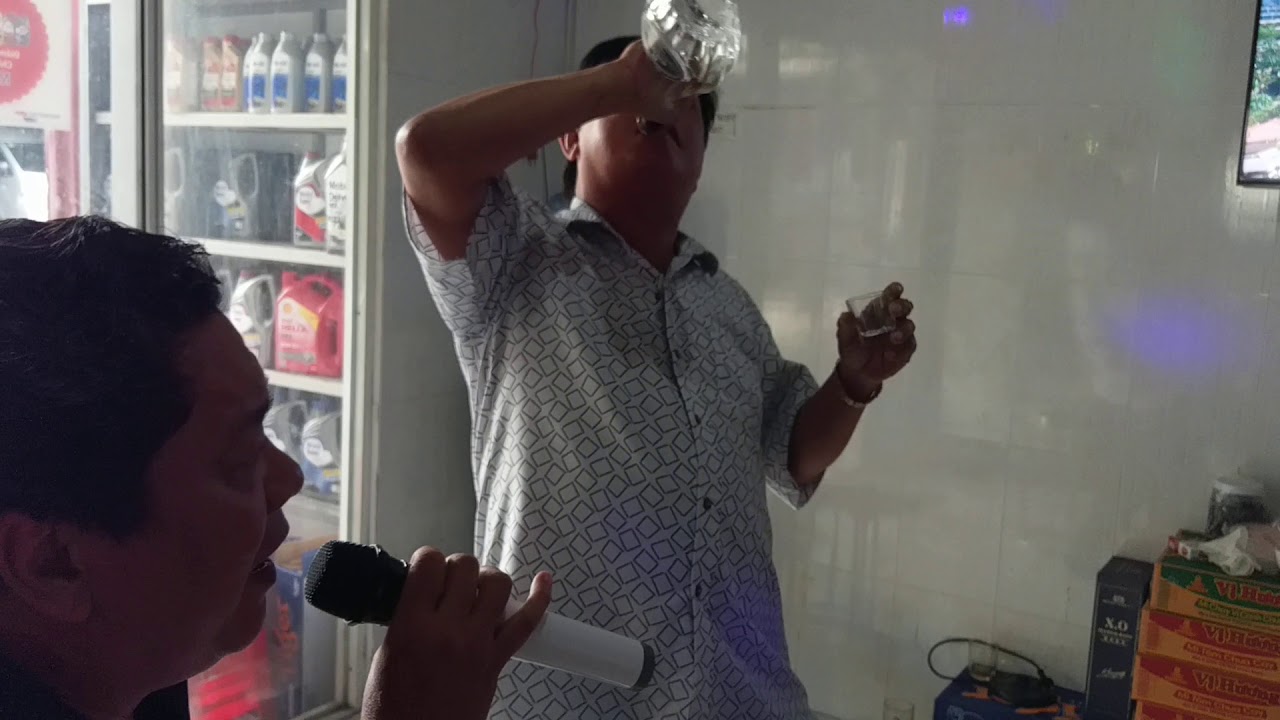 tuyen duc 2019 - YouTube