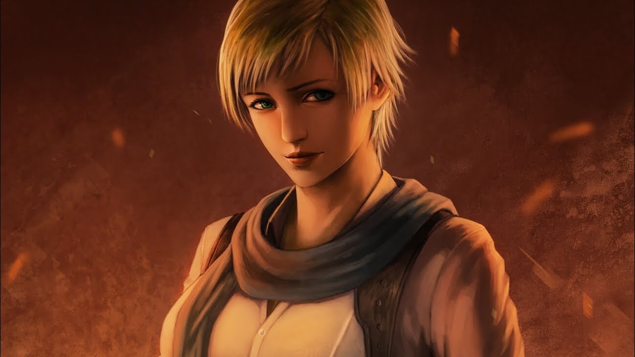 jugando fall.io - YouTube