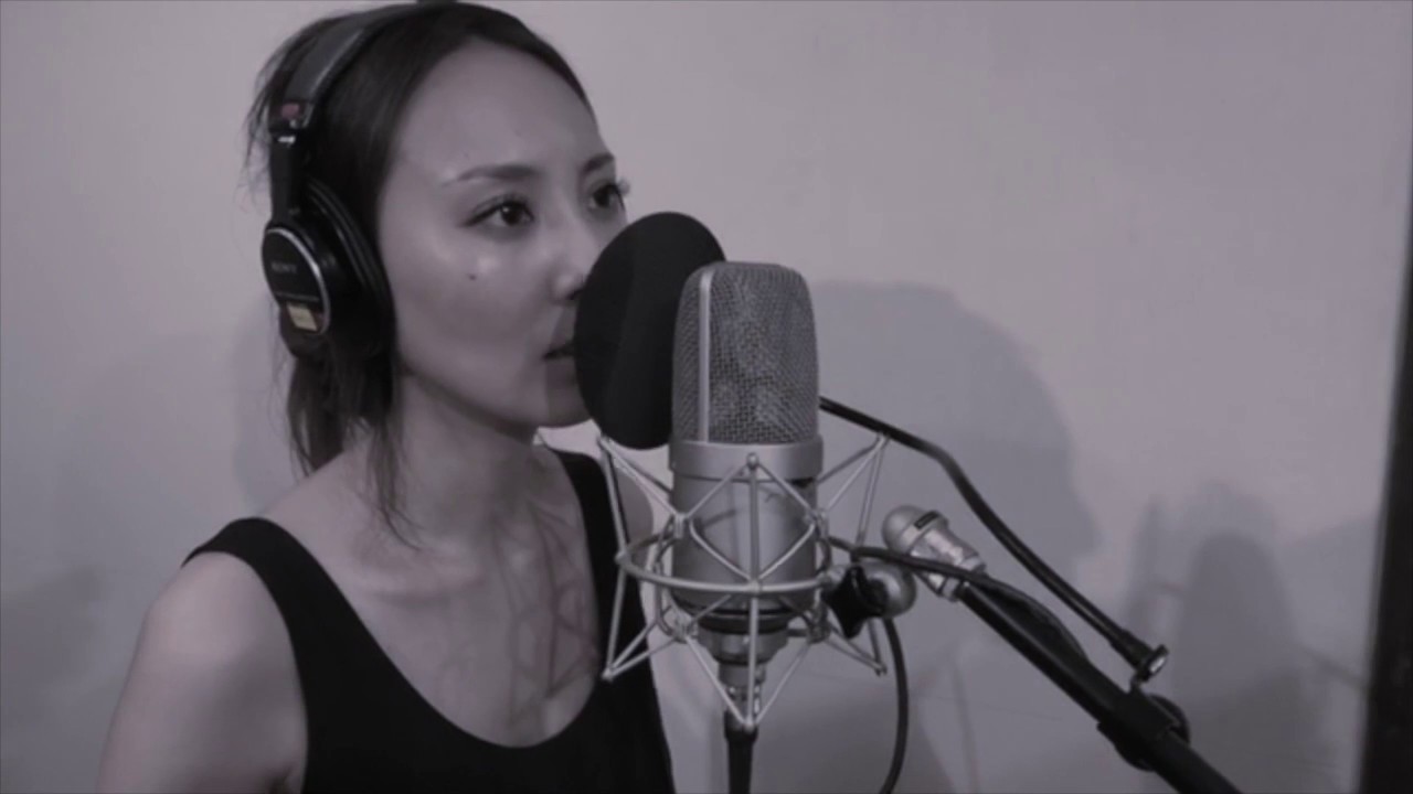 Never Enough [mink ] MV - YouTube