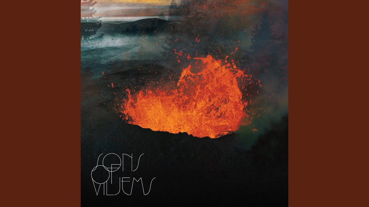 The Nephew of Viljems (feat. Agathe Max & Filip Sijanec) - YouTube