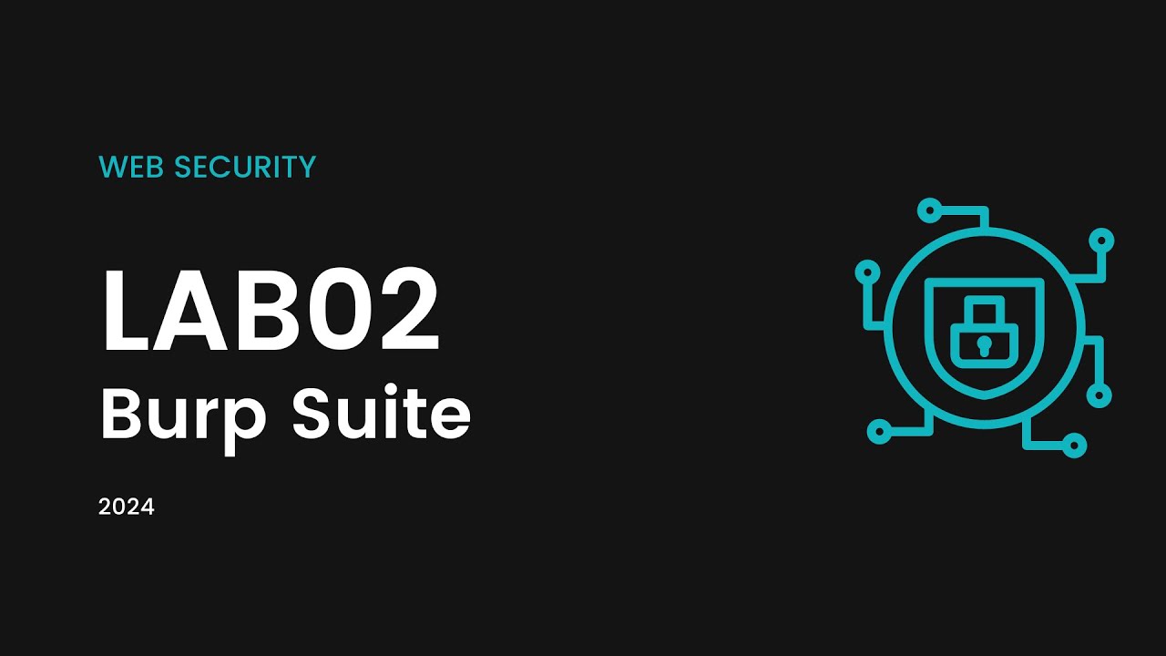 IYAD RA'ED OWDEH _ LAB2 - YouTube