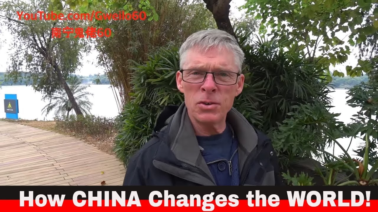 CHINA Changing The World YouTube china-changing-the-world-youtube