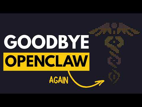 Hermes Agent Is Everything OpenClaw Should Have Been