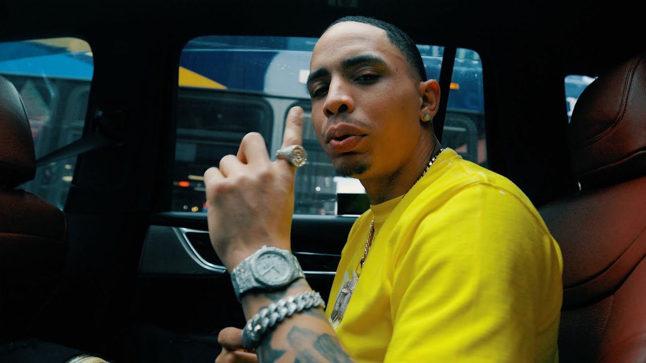 OnPointLikeOP - 24hrs (Official Video) - YouTube