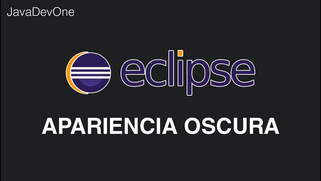 Eclipse Kepler - cambio de color: Dark Juno y MoonRise - YouTube
