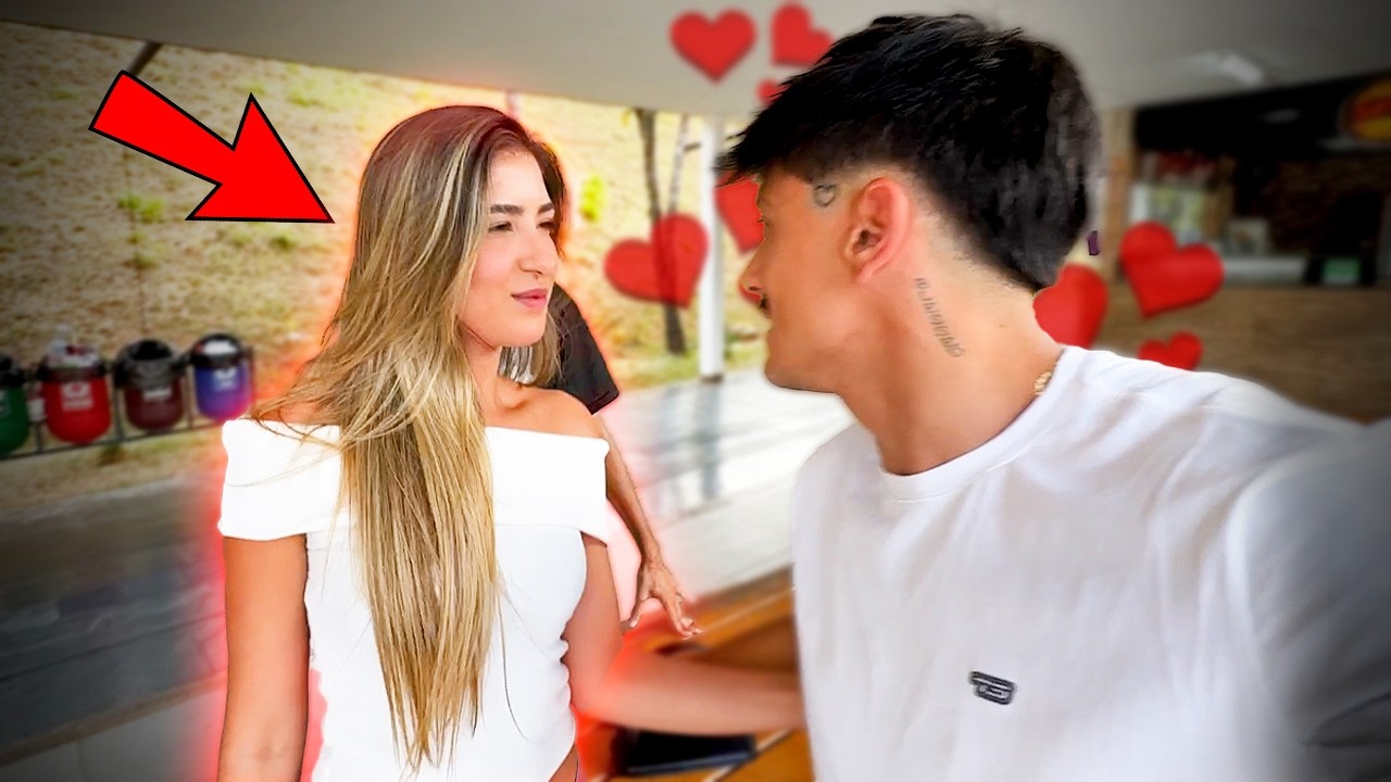 Estou Apaixonado Na IrmÃ Do Meu Amigo Youtube