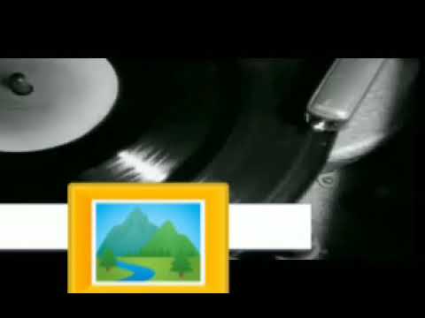 🇦🇿HABİL LAÇINLI TOY MUSİQİSİ POPURİ🇦🇿