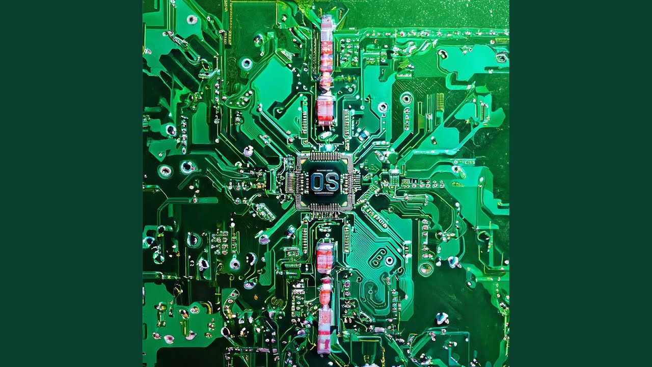 Idle Ideas - YouTube