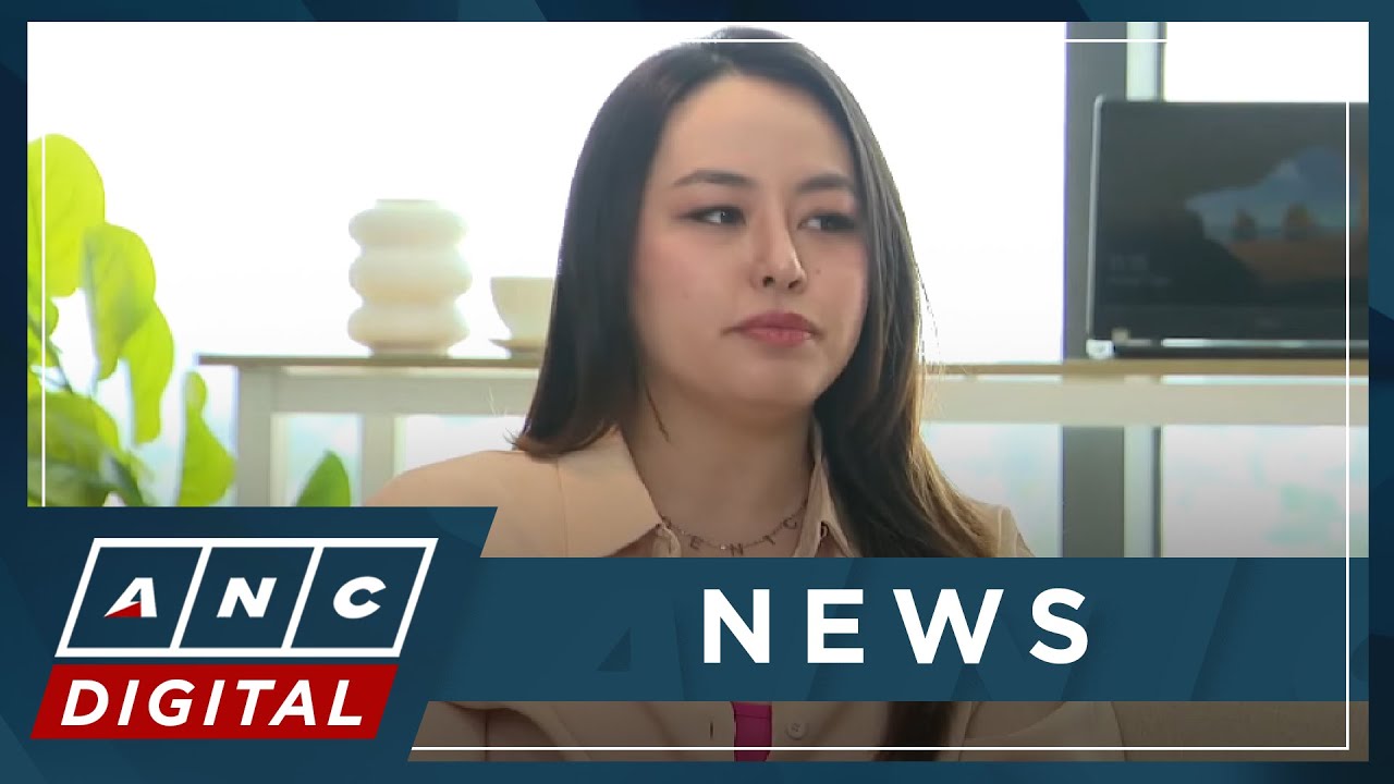 Making beauty accessible: The success story of 'Ever Bilena' | ANC ...