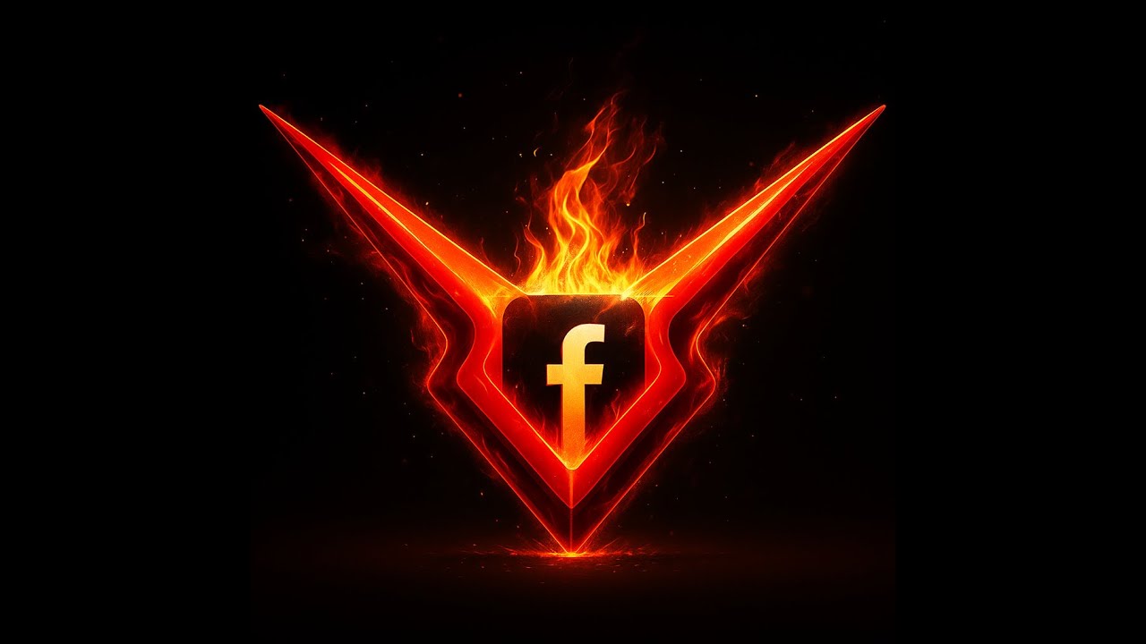 Motus Ran Classic l TW l 7 WARLORDS - YouTube