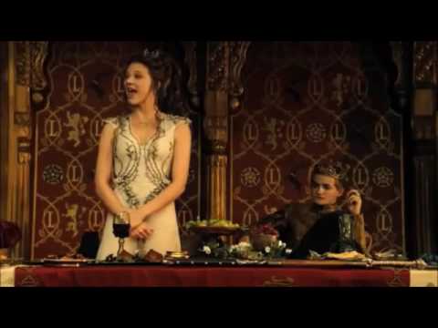 Game of Thrones - Best Bloopers Gag Reel & Outtakes - YouTube