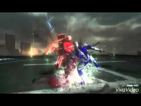 Pepsi Man 2 Trailer Game Play Station 4 - YouTube