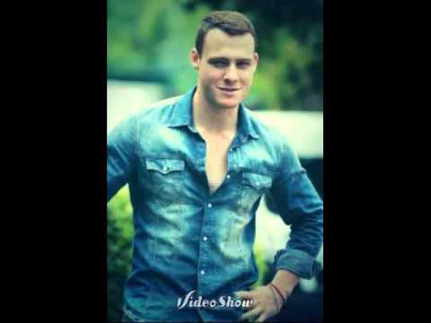Kerem bursin ve hande dogan demir