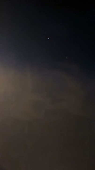 A330-342 VN-A817 vietjet HAN-DEL VJ971 - YouTube