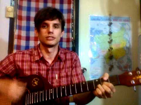 Hymn Song (Utah Phillips) - YouTube
