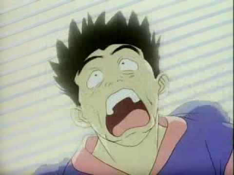 Video Girl Ai OVA Türkçe 2. Bölüm