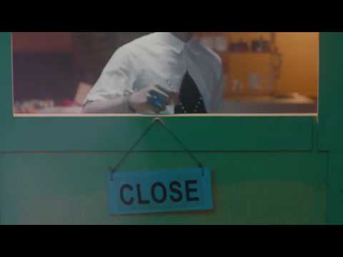 Ghen: Min &Khắc Hưng - YouTube