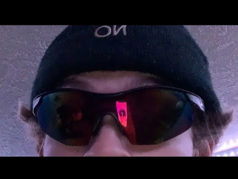 Brady LXIX compilation - YouTube