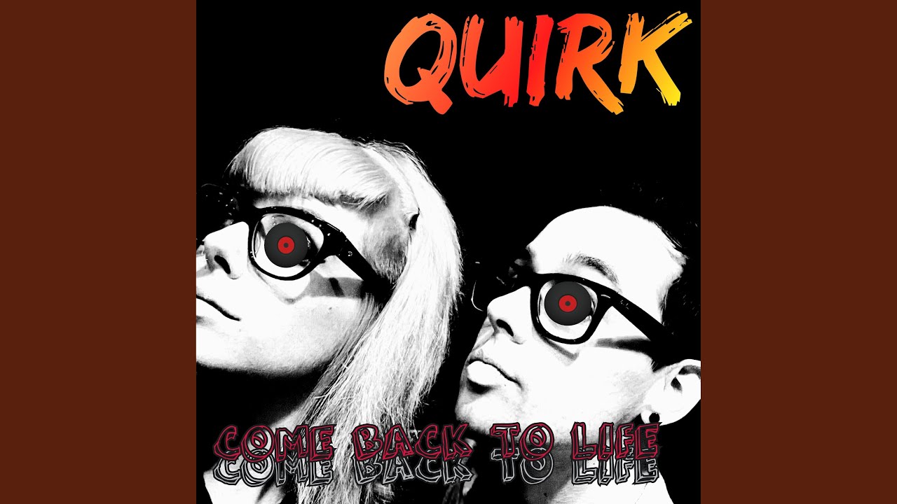 That one Song - YouTube