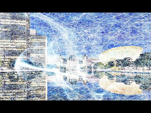 Medieval Warlock Meteorologist for March 3rd 2022 - YouTube
