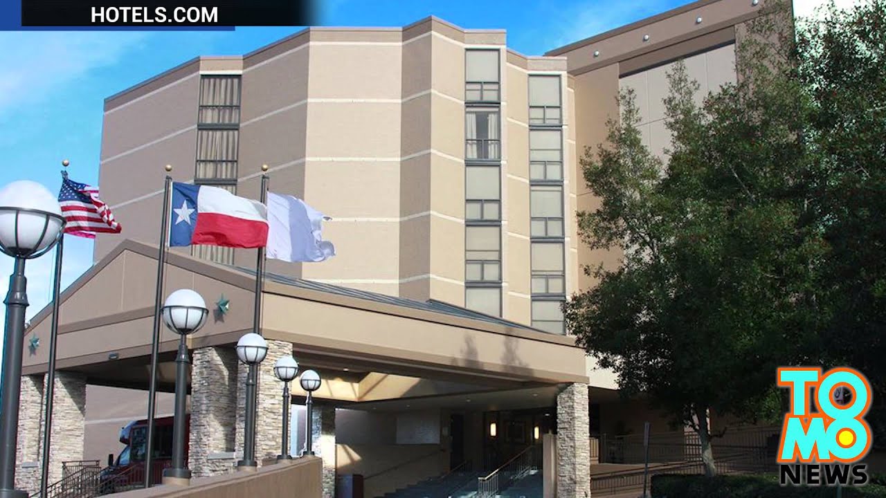 Prom night death: teen Jacqueline Gomez dies at North Hyatt hotel in ...