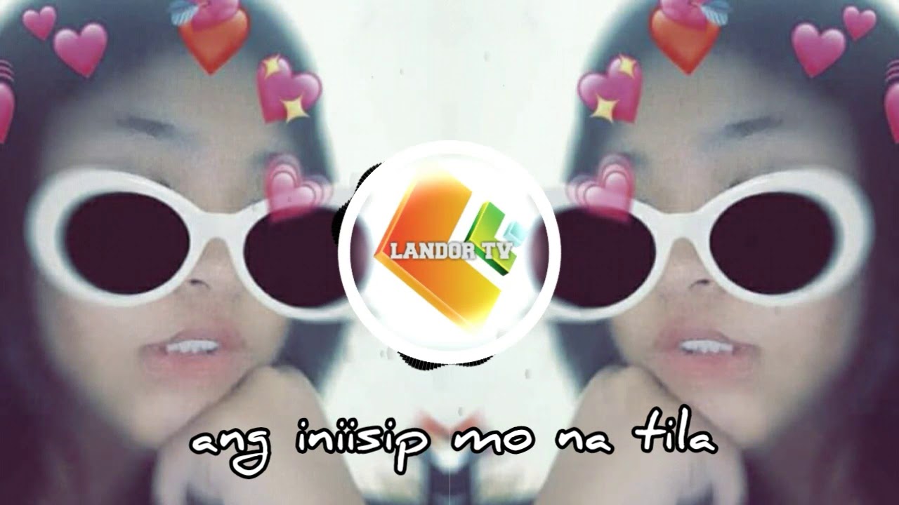 Miss Flawless - Short Lyrics - YouTube