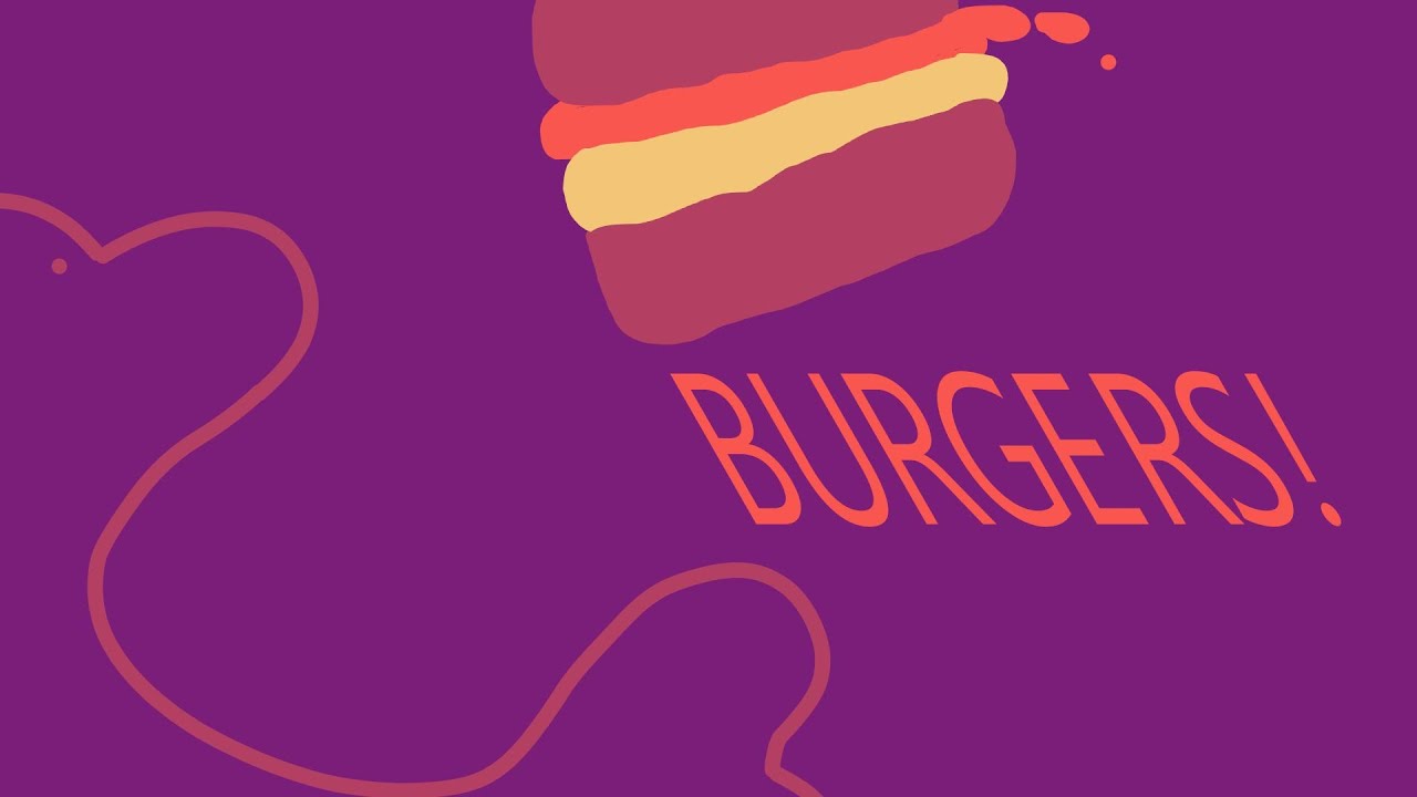 Bfsv 3| Everything at once - YouTube