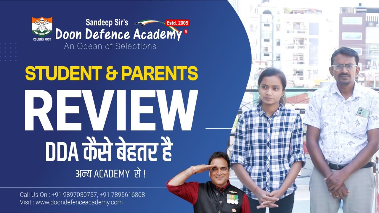 A New Student Shares Her Experience To embark on her academic journey ...