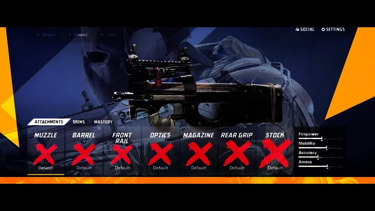 Still leveling up weapons !! | XDefiant | اكس ديفاينت جارى تلفيل ...