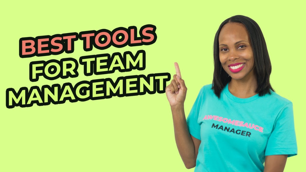 BEST TEAM MANAGEMENT APPS 2021 organize And Manage YouTube best-team-management-apps-2021-organize-and-manage-youtube