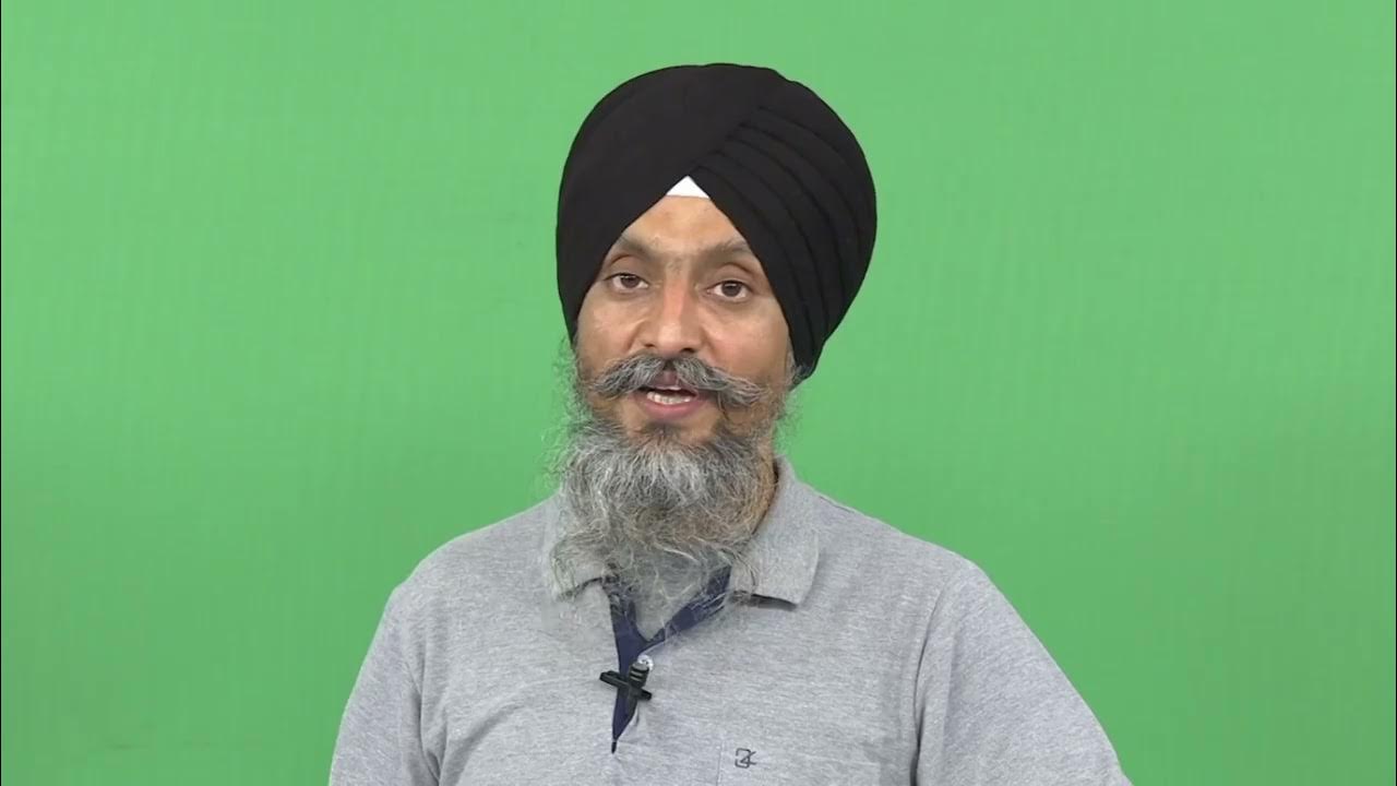 Lecture 27 Youtube