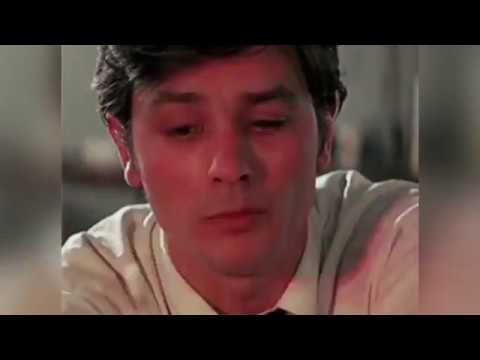 The Sicilian Clan Soundtrack - Ennio Morricone