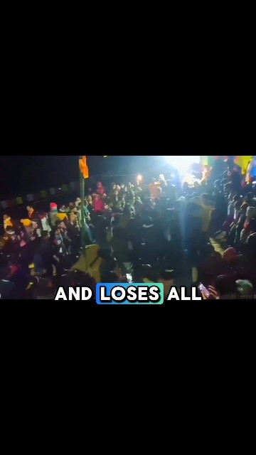 "DISCIPLINE VS. MOTIVATION – WHICH ONE WINS?" #focusyourtime # ...