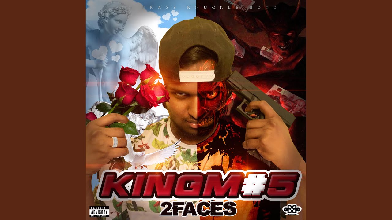 Bad News (feat. Steppa) - YouTube