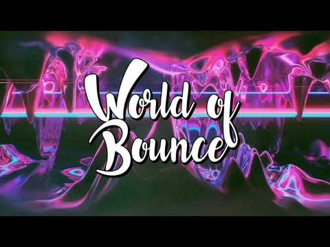 All Right Hey Tune (Lang Tu Khang Tik Tok)