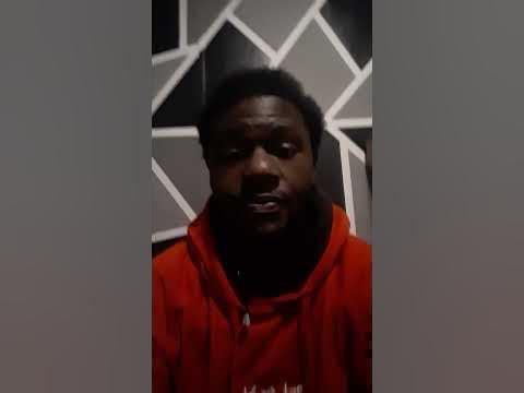 Da.wynn lt's Real Cold Outside - YouTube