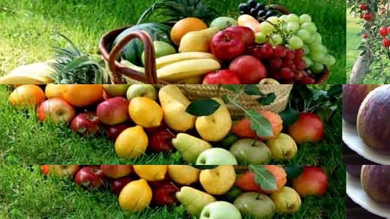 2025-03-04-Live broadcast #https://shorturl.asia/4hgql ฟรี#https://shorturl.asia/XE0mZ ฟรี #http ...