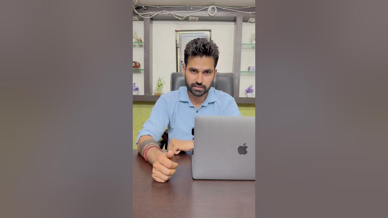 Urgent Required 🔥Sales Executive💥 job location Udaipur For more Details ...