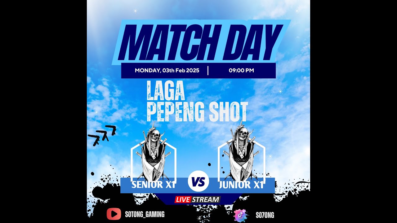 LAGA PEPENG FRIENDLY - YouTube