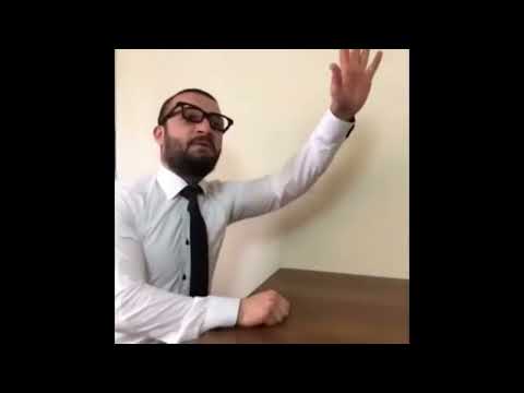 Aykut Elmas - Örtümü Yıkatıyon Seferemi Çıkıyon (HALF LİFE SESLERİ İLE)