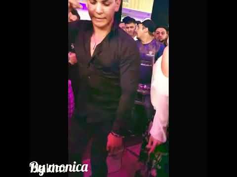 Cei mai frumosi dansatori