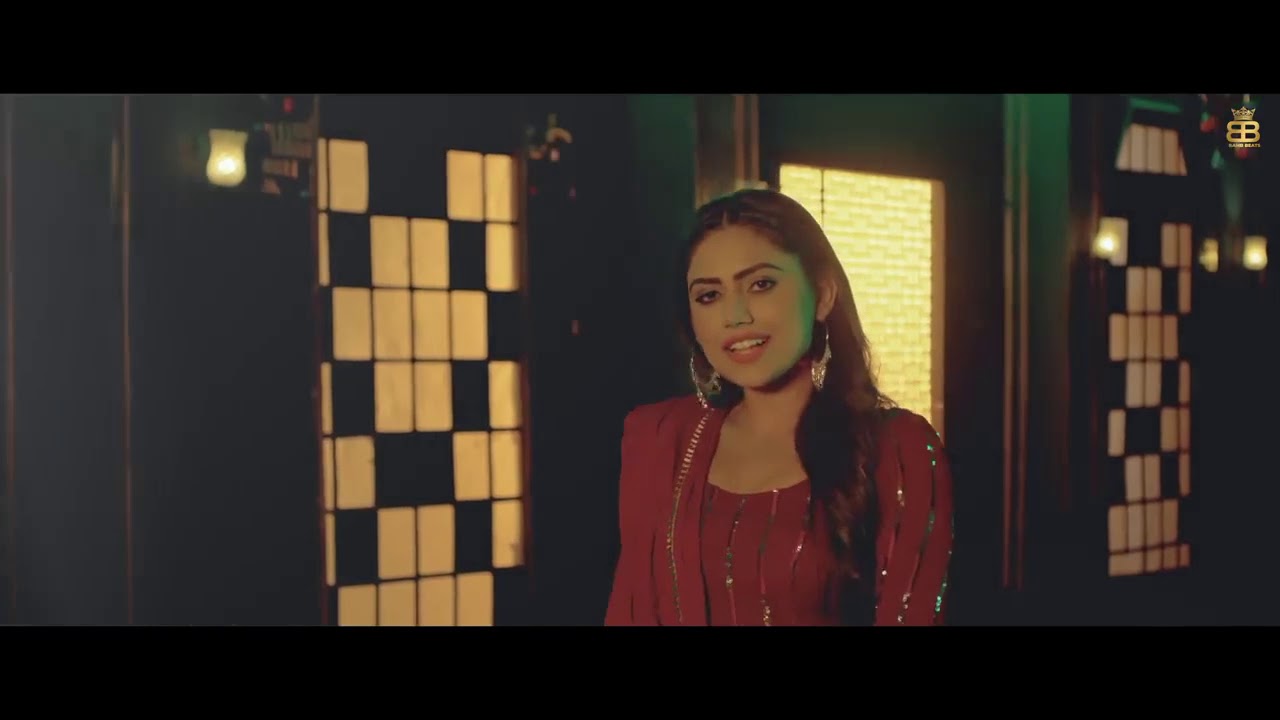 |Master Piece - Jigar Ft Gurlej Akhtar (Full Video) - Desi Crew Punjabi ...