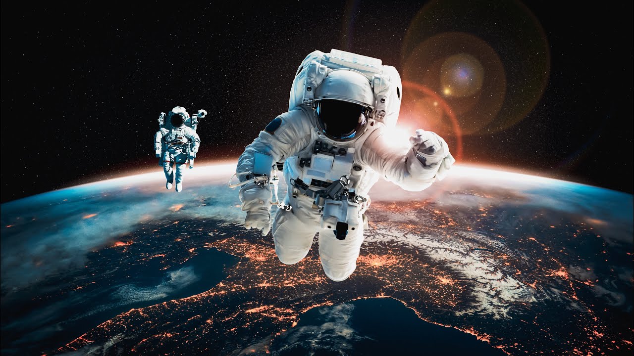 Fun Facts About Space YouTube fun-facts-about-space-youtube