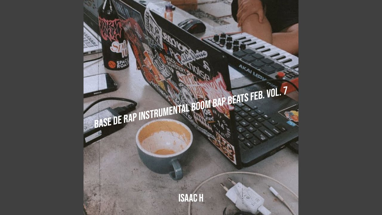 Back to Basics - YouTube Music