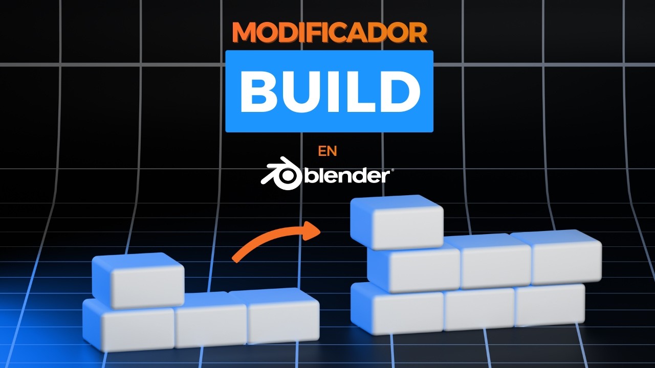 Modificador Build: qué hace y cómo usarlo | Build Modifier explained ...