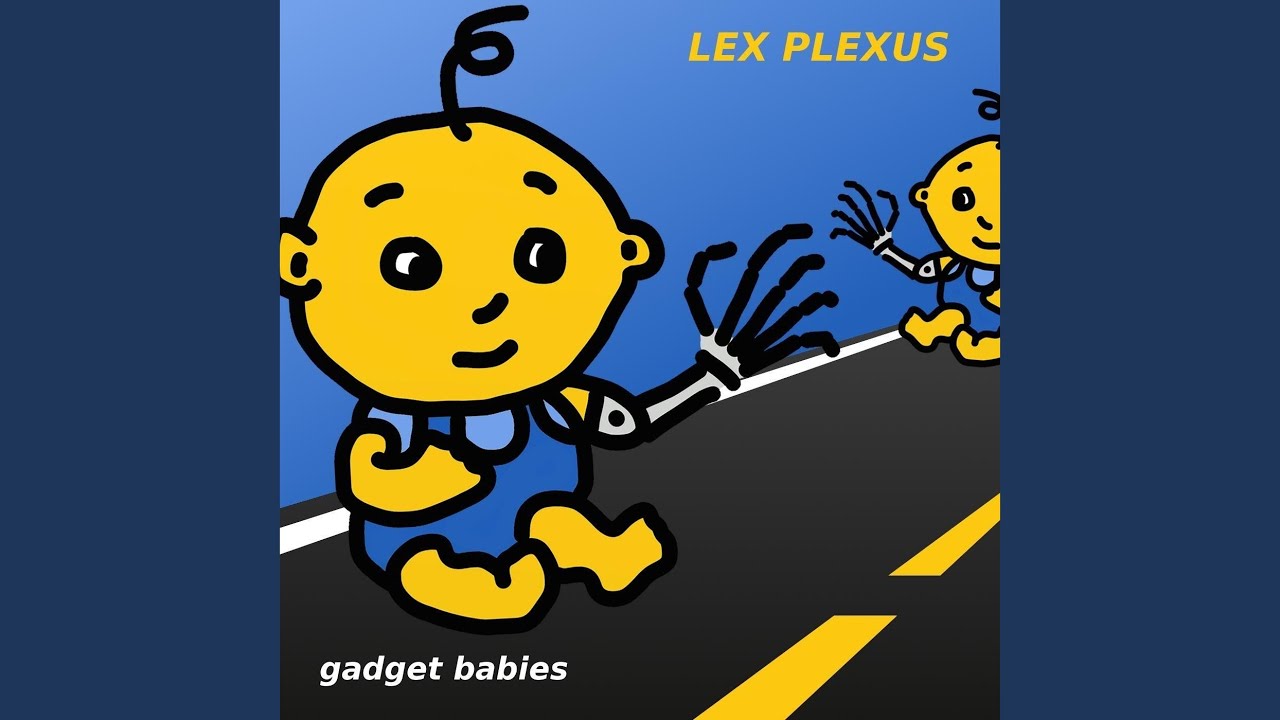 Seven Levels Deep - YouTube