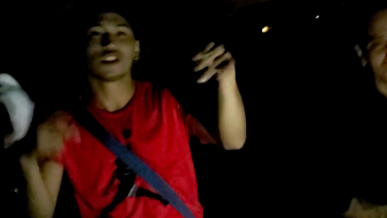 Killa bad boy - Flow siniestro(videooficial) - YouTube