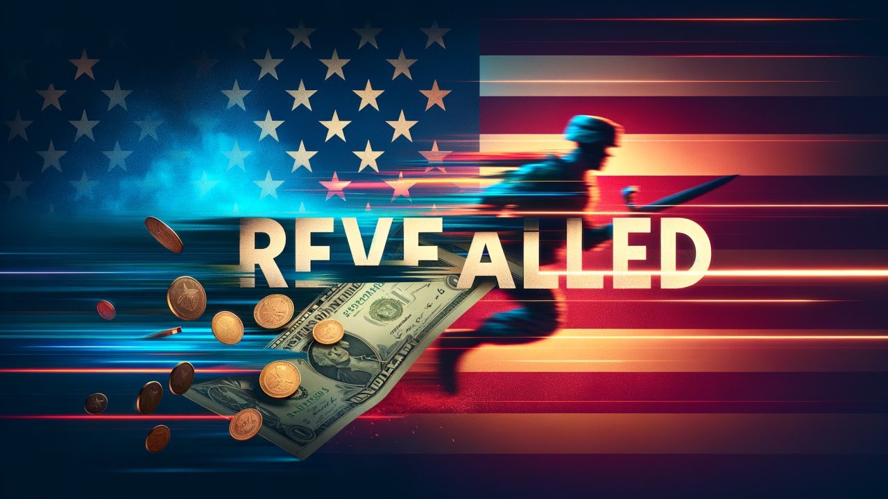 What Is The Salary For A Retired Colonel In The US Military? - YouTube